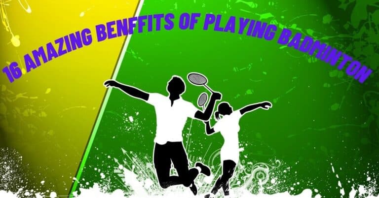 Top 6 Best Badminton String for Smashing in 2025 - RACKET SPORTS.in