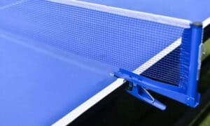 The 16 Best Table Tennis Tables in India (2025) for Everyone - RACKET ...