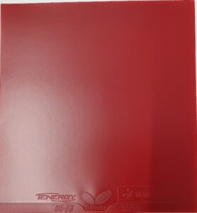 Top 21 Best Table Tennis Rackets to Buy in 2025 - RACKET SPORTS.in