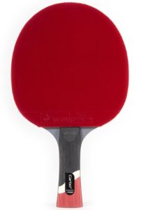 Top 21 Best Table Tennis Rackets to Buy in 2025 - RACKET SPORTS.in