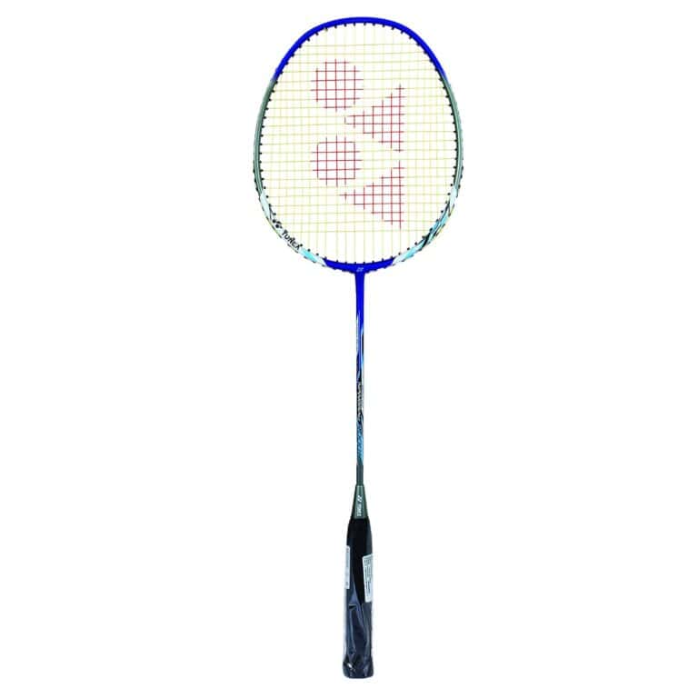Top 10 Best Badminton Rackets Under 2000 in 2025 - RACKET SPORTS.in