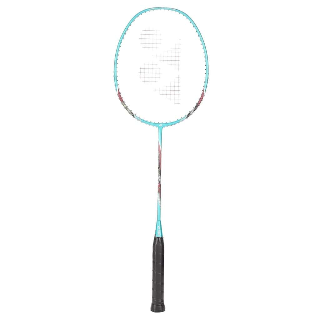 Top 10 Best Badminton Rackets Under 2000 in 2025 - RACKET SPORTS.in