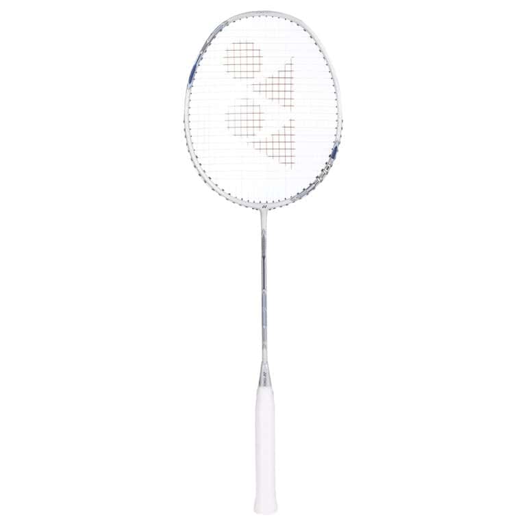10 Most Popular Yonex Badminton Rackets (2025) in India - RACKET SPORTS.in