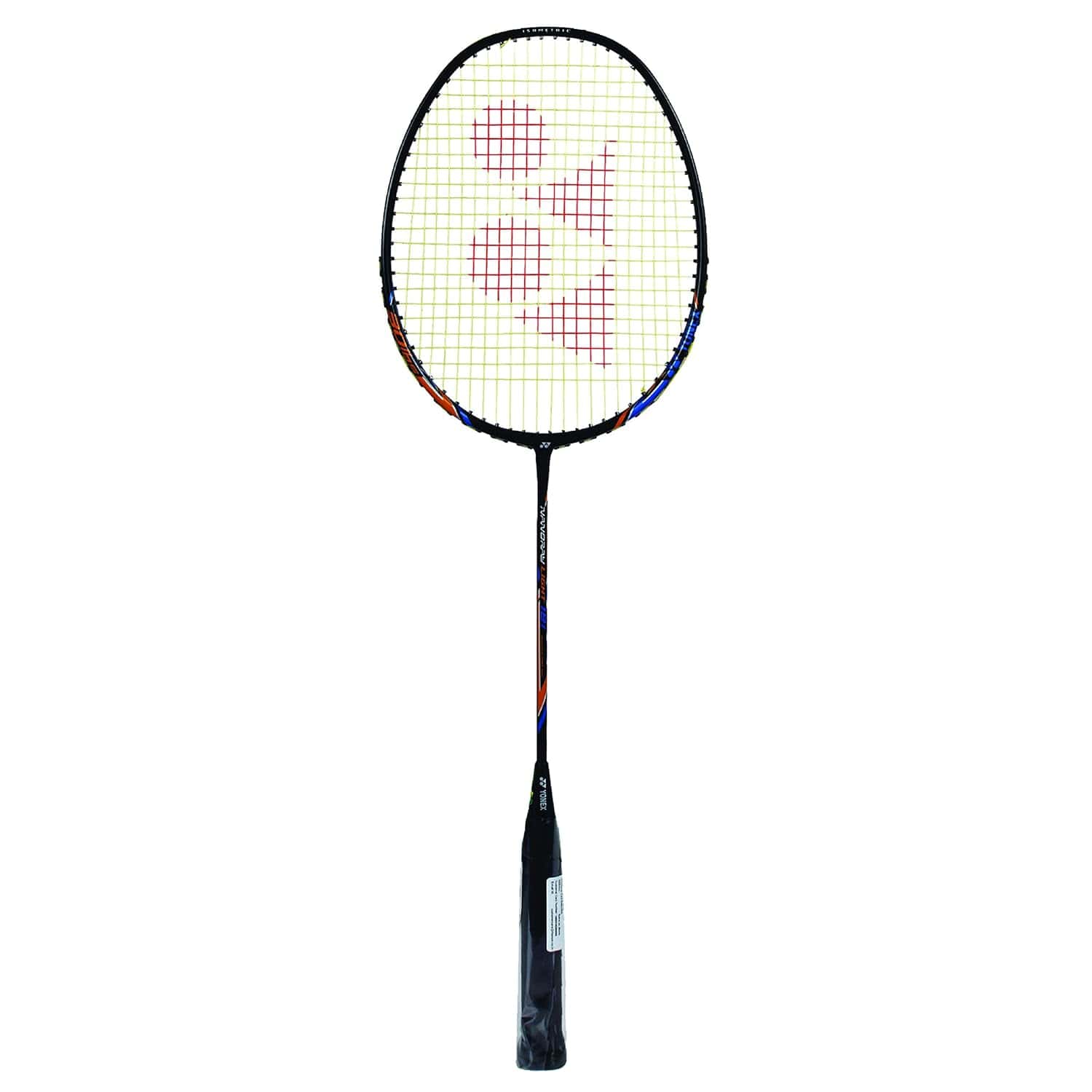 10 Most Popular Yonex Badminton Rackets (2025) in India - RACKET SPORTS.in